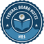 Class 10 Mathematics Book PDF – Federal Board (FBISE) 2025-2026